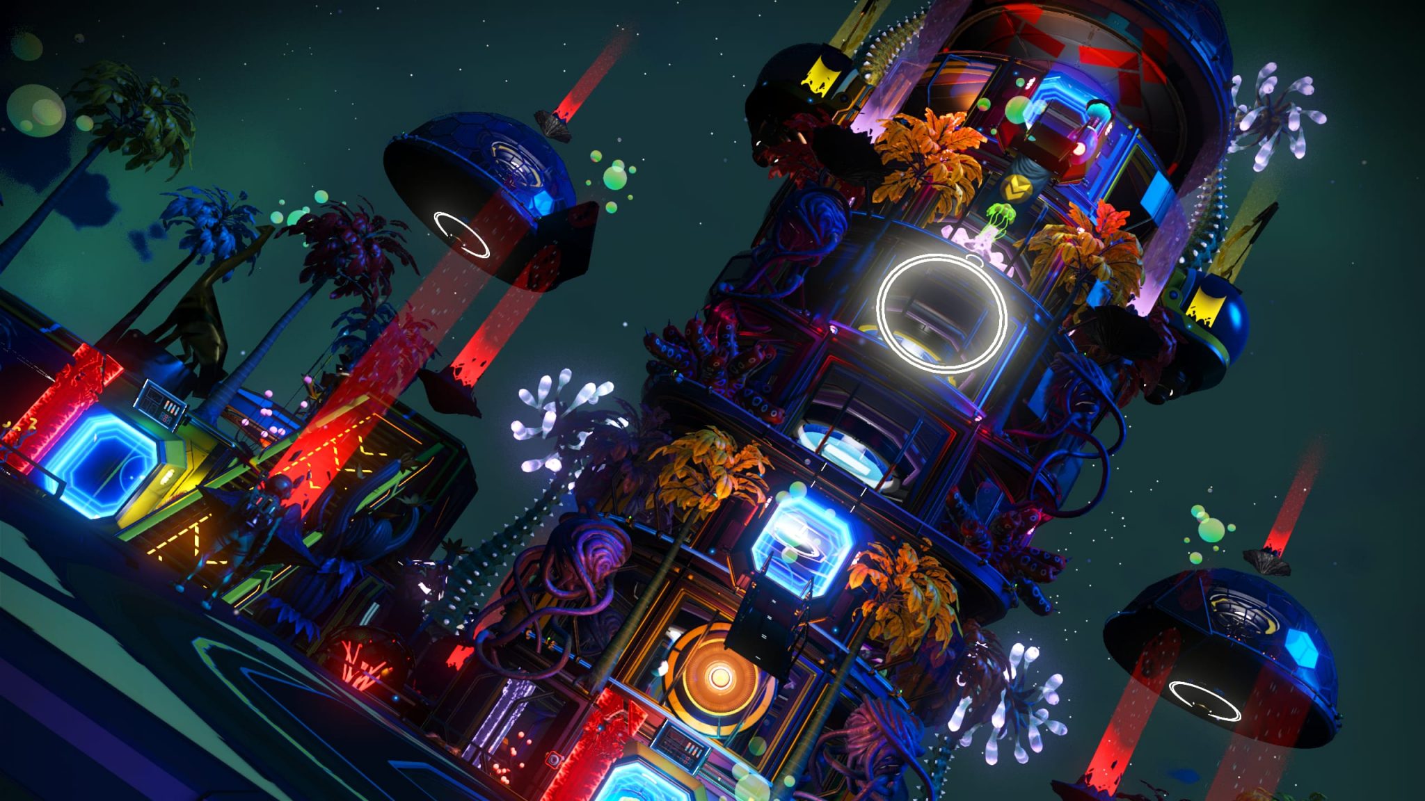 Tiny Base Archives - NMSspot