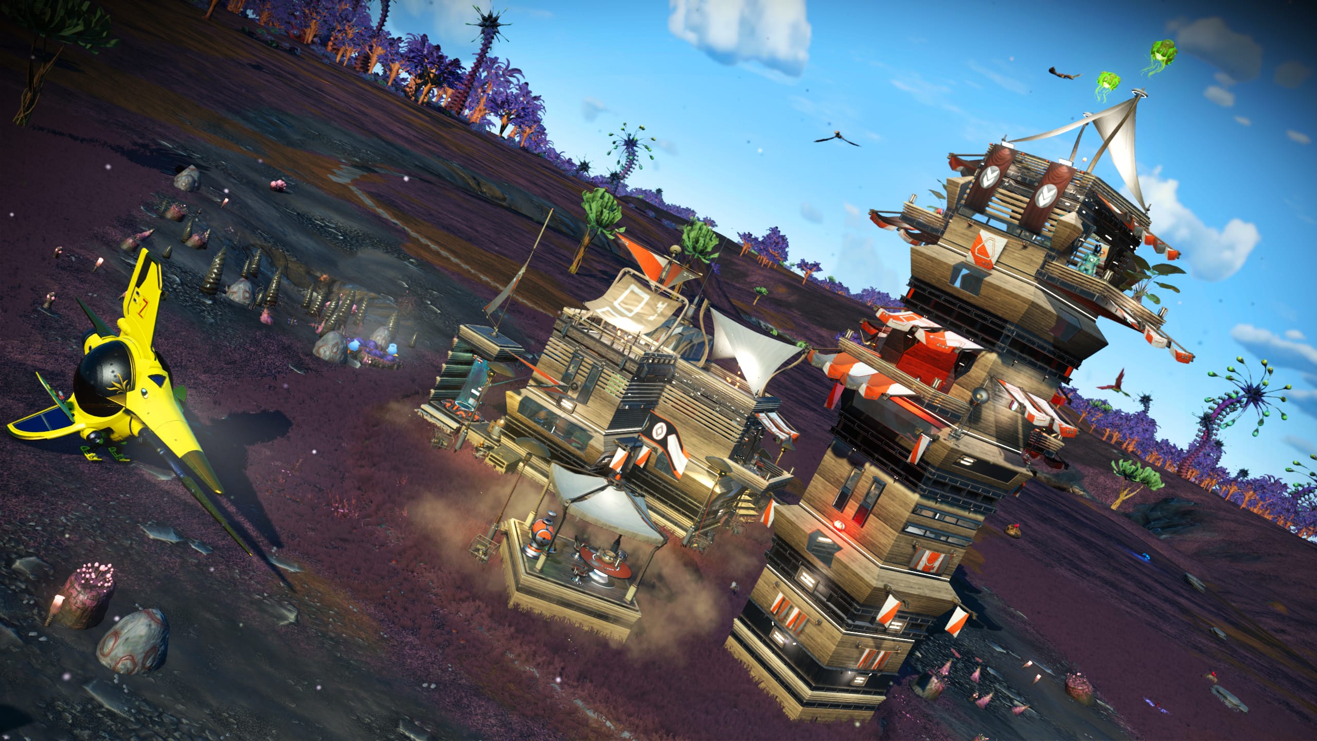 Bases Archives - NMSspot